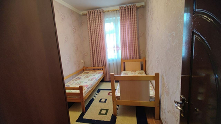 Продаётся квартира 3в4/1/4 Срочна