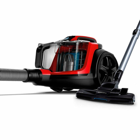 Пылесос Philips FC9728
