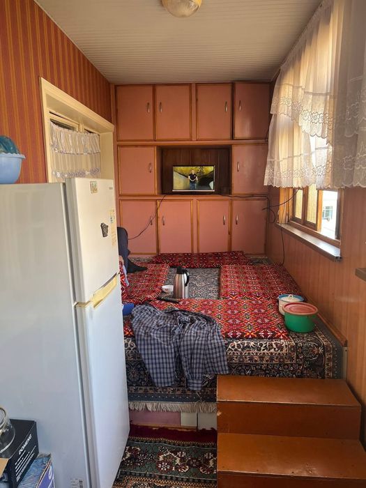 OiLaGa 4 xonaLi 400ye Qoraqamich RieLtor_50% VariyaNTLar bor