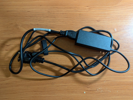 Ноутбук HP 250 G8