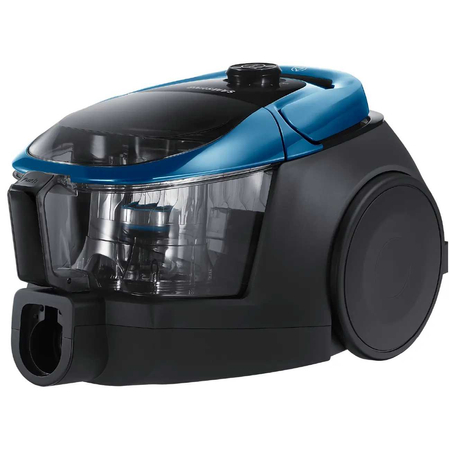 Пылесос SAMSUNG VC18M3125V1
