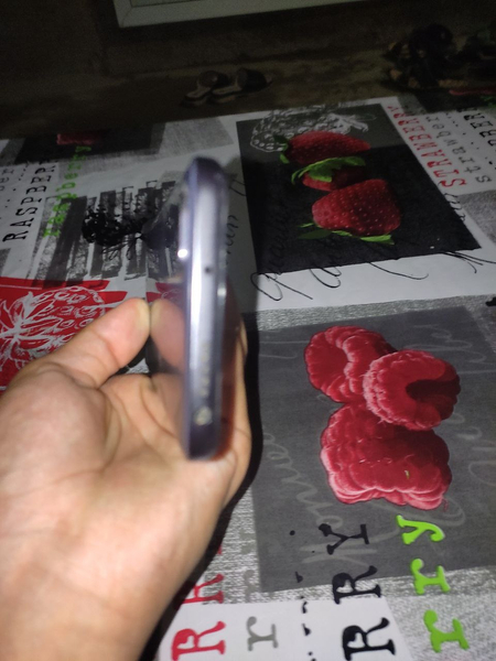 Redmi note 11    bor