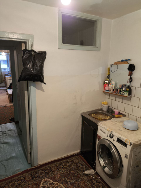 Galeriyka uy sotiladi