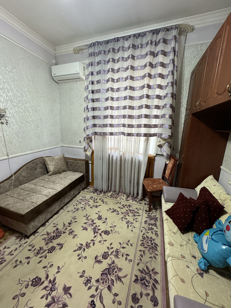2в3/2/4 ул.Аккурган,метро Пушкинская,стадион Ёшлик/Старт