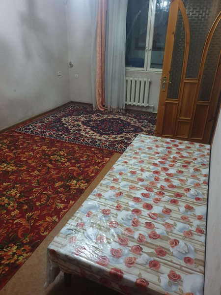 Аренда Чиланзар 19 2/4/4