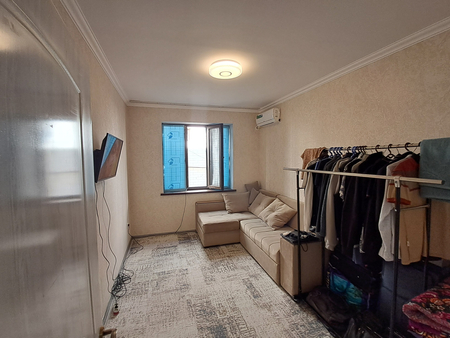 Карасу6 продается срочно