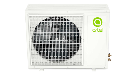 Кондиционер Artel Grand 09, Artel, Grand, Artel Grand 09