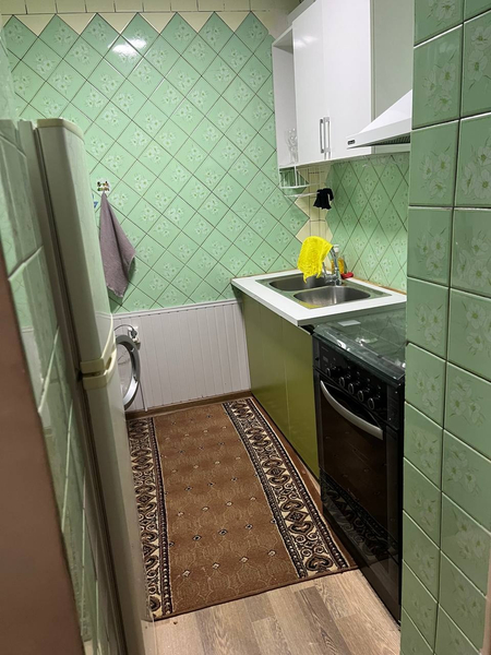 Продается 3/3/4 Чиланзар-5, метро Новза