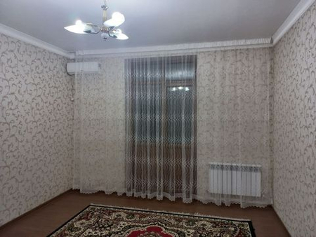 Сдается квартира 2х ком Мирзо-УлугбекЖК Parkent Village можно  студент
