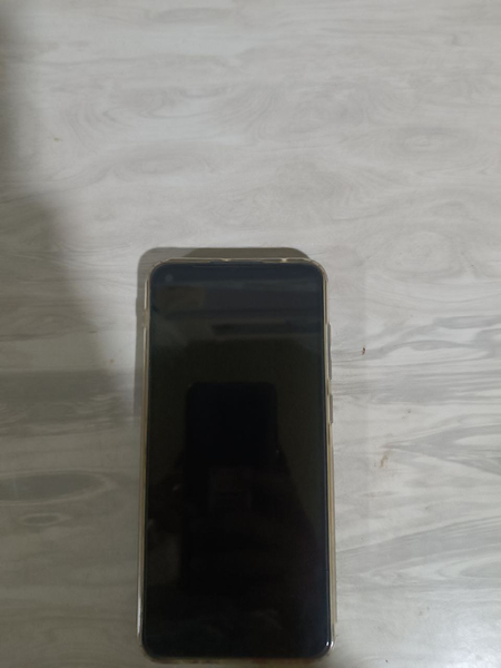 iPhone 8ga almashaman
