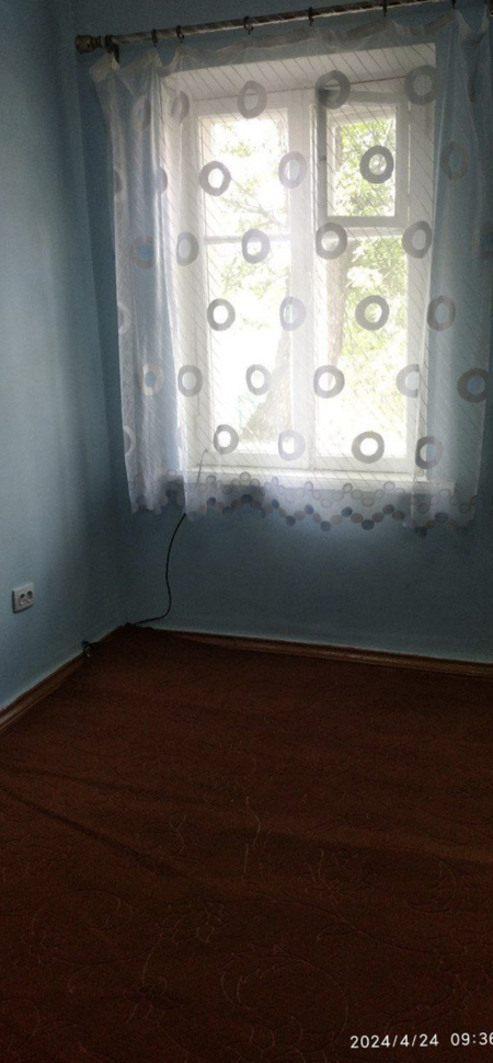 Срочно сдаю яккасарайский район