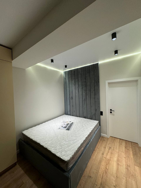 ПРОДАЕТСЯ 2/5/8
НОВОСТРОЙКА
ЖК Poytaht Residence
на Махтумкули
(Яшнаба