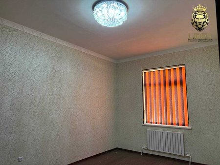 Срочно продается коттедж 5 соток 4комнат Ор-р: Бетонка паризод
