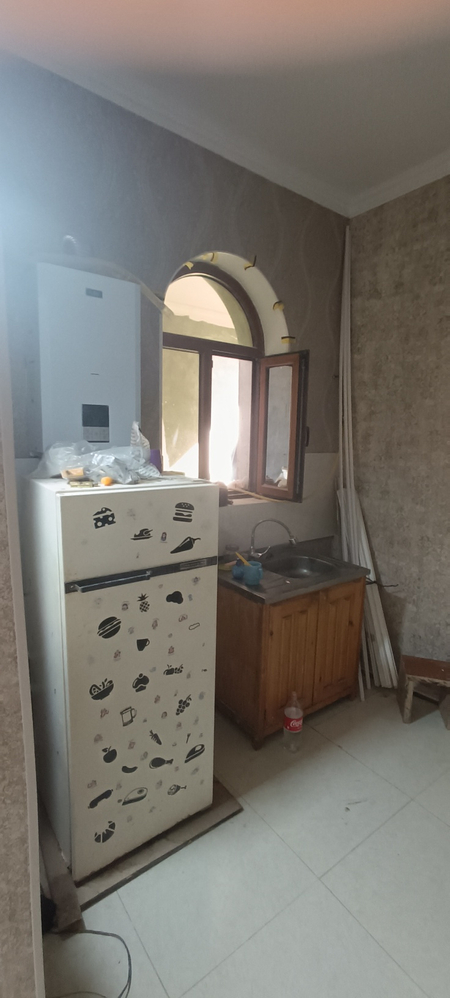 Продается свой дом 3 х комнатный 2 этажа. Ор Транспортный институт.