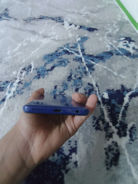 Redmi 8 ideal usta kormagan
