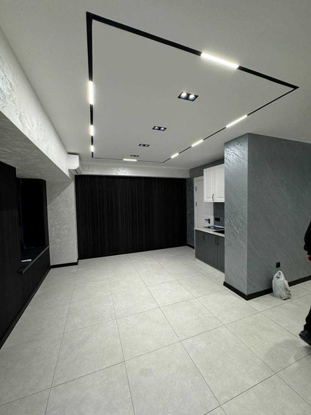 Аренда Евро офис, Фёдорович, 87м2