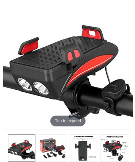 Power bank velikga