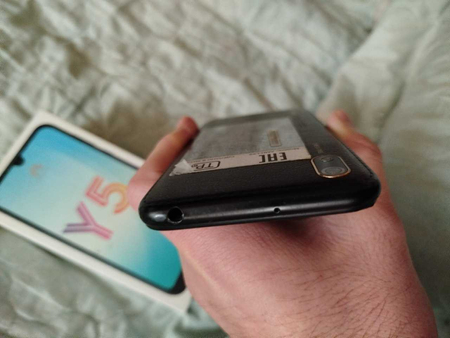 Huawei Y5 2019/ 32/2