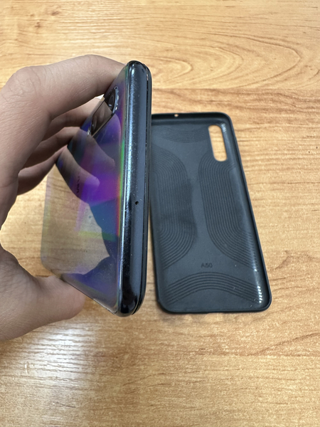 Samsung galaxy a50 original
