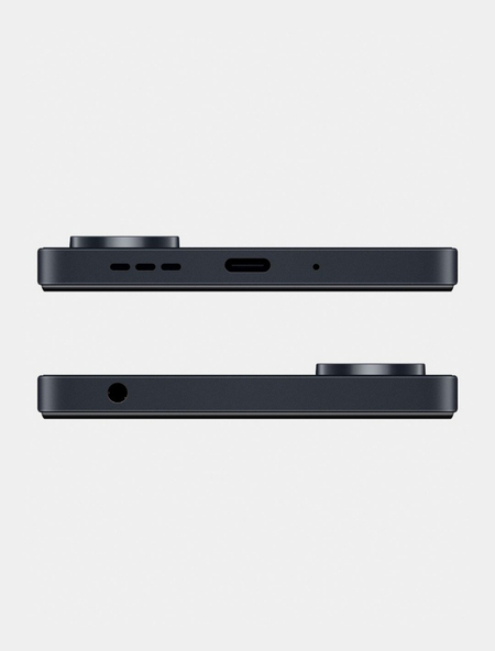 Redmi 13C 8/ 256GB