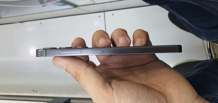 Samsung Galaxy S24