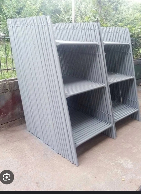 Lesa sotila yengi b/u bor