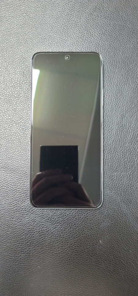 Sotiladi honor x7b 8/128