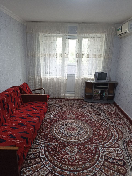Срочно продается квартира