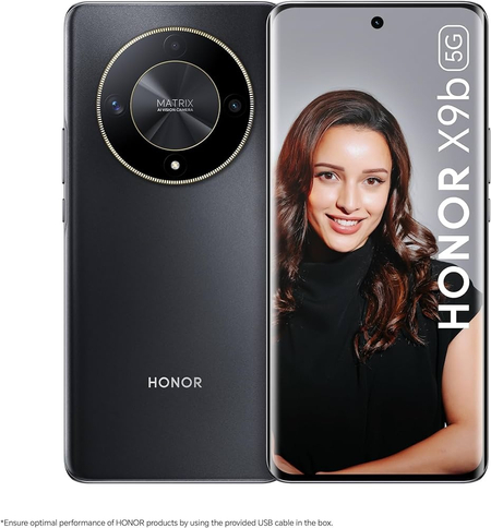 Honir X9B 256 gb Новый