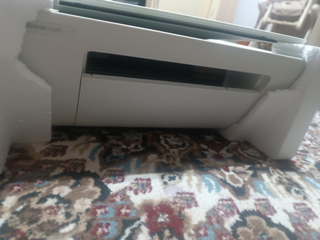 Продаётся принтер