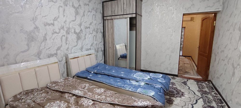 Максим горький аренда коттедж