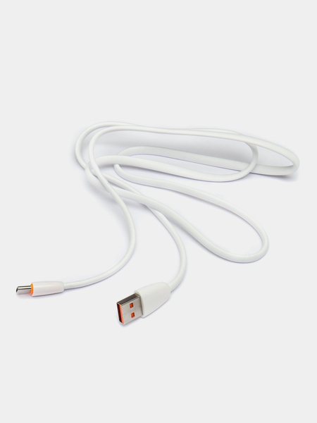 Usb kabel type-c, УСБ кабель type-c, tez zaryadlovchi,быстрое зарядное