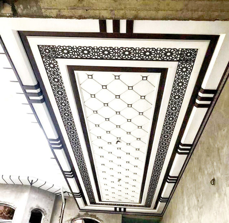 Tunikabond xizmatlari
