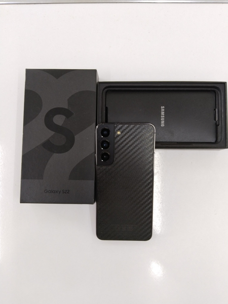 Samsung Galaxy S22 Dous