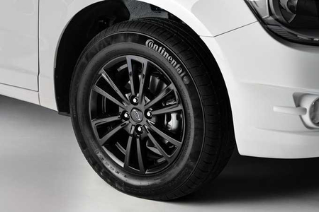 Umid avto Cobalt 2023 Arenda s vikupom