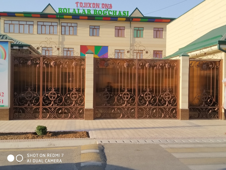 лексан монтаж и установка и продажа И металлоконструкции