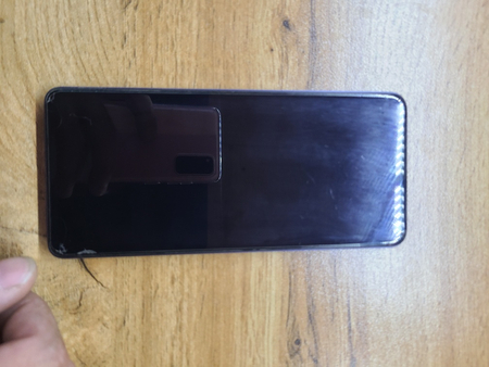 Tecno Spark 10 Pro