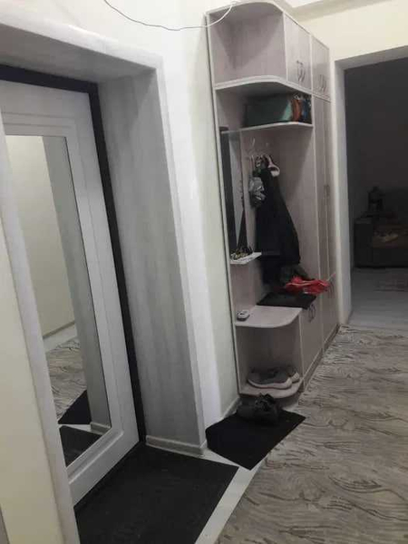 Сдам квартиру рядом с некстом аккуратным