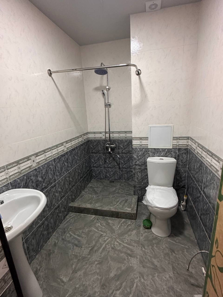 Sergili arintir chayna xavus