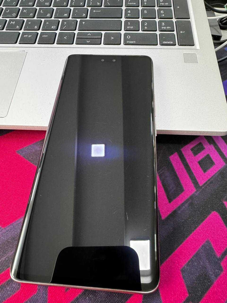Xiaomi 13 Lite 8/256 Pink