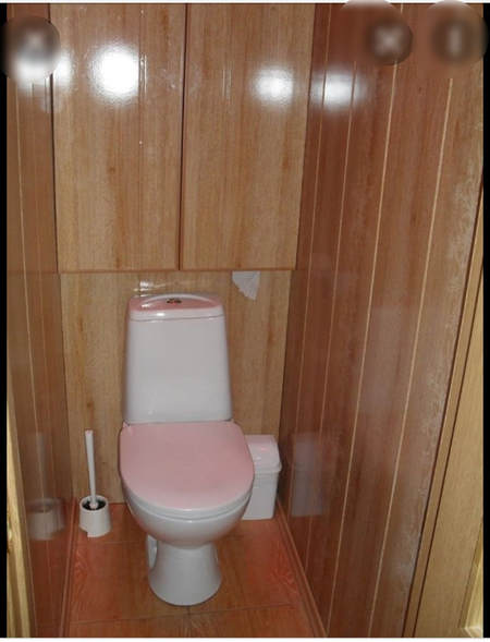 Plastik decor plast iwlarini bajaramiz