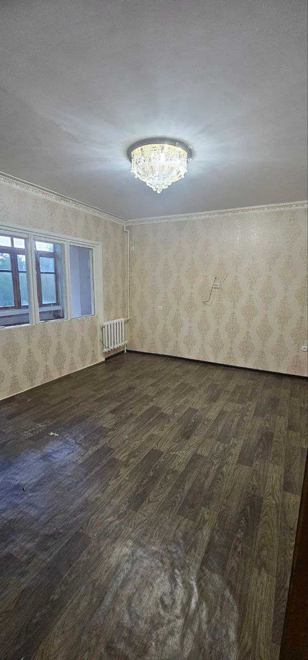 Чилонзор-20 Панель 2/6/9 балкон 2/6 Ориентир Хирмонтепа Арка