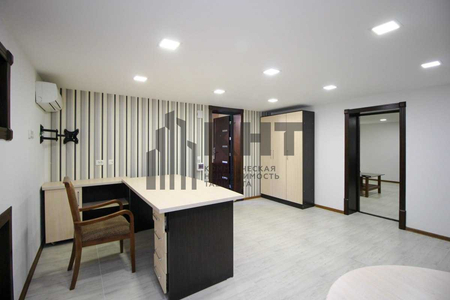 Аренда помещение 110м2 Яккасарайский р-н Т.Ц. Корзинка. Аэропорт