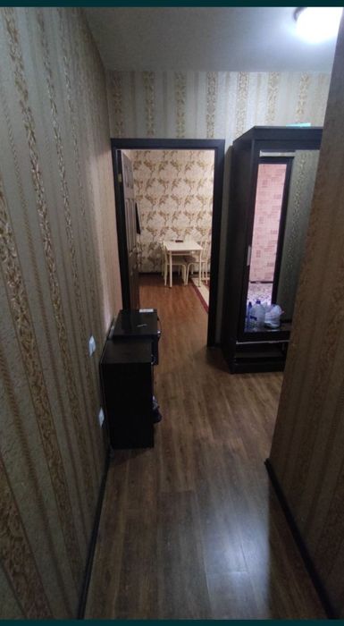 Срочно аренда квартиры карасу 6 до метро Максима Горького 5 минут езды