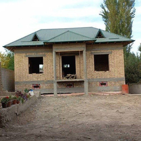 Noldan uy kõtaramiz ishimiz sifatli