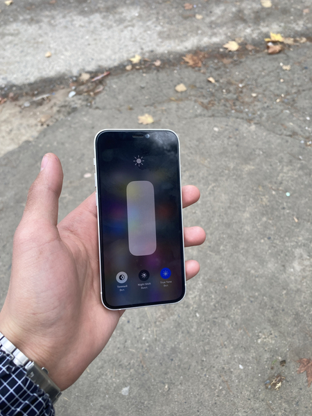 iphone 12 mini 128 память