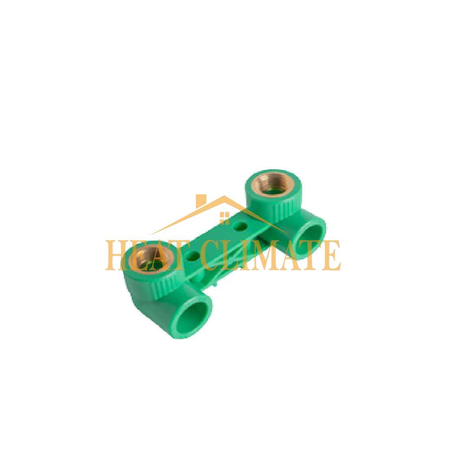 Markas Plastic трубы, фитинги и многое другое