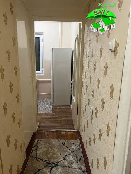 ÷‼️2х3 Балкон 38м² 1в2/2/5 Учтепа Прокуратура Срочно Продаётся