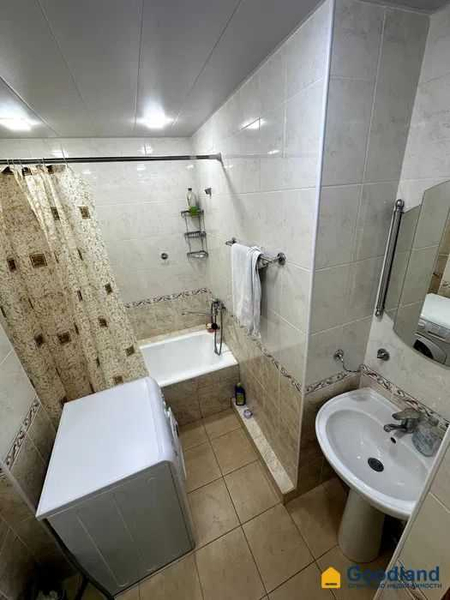 Сдается 4/4/4 квартира в Мирабадском р-не ул.Чимкент (J 993)