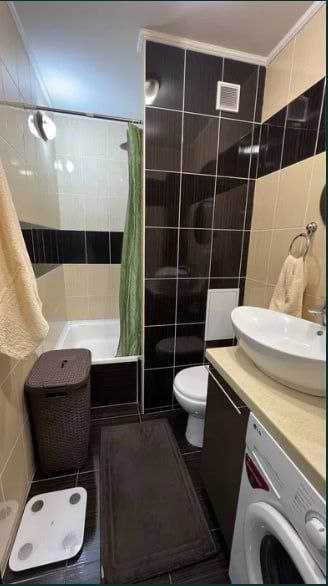Хамид Олимджан  .2в3/7/18.  монолит  ( мебель + техника + 70 м² )